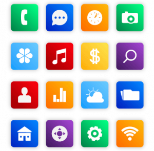 Aplicaciones Nativas: Android y iOS - Capital Software S.A.